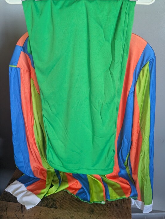 Sesame Street | Other | Adult Bert And Ernie Sesame Street Costumes ...